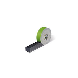 Protection sealing tape - TP650 - Tremco CPG Iberia & Italia - Windows ...