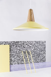 Schneid Studio: Lighting - ArchiExpo