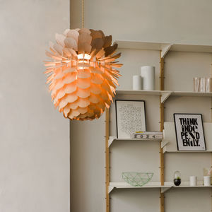 Schneid Studio: Lighting - ArchiExpo