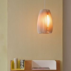 Schneid Studio: Lighting - ArchiExpo