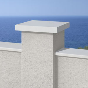 Concrete capital - DIAMOND - SAS PREFABRICADOS DE HORMIGON SA