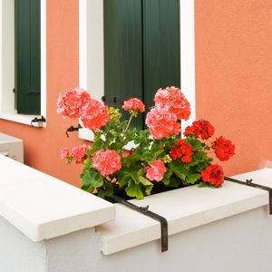 Double-slope wall coping - OPTI SAS - SAS PREFABRICADOS DE HORMIGON SA ...