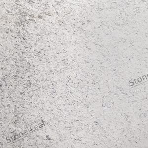 Mica wall-covering - All architecture and design manufacturers