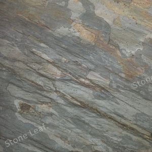 Mica wall-covering - All architecture and design manufacturers