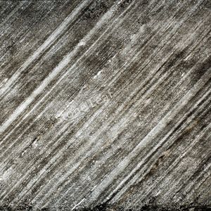 Furniture decorative panel - MOSCOU - StoneLeaf - resin / natural stone ...