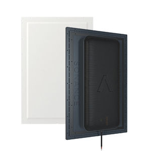 Built-in speaker - IS8T - Sonance - invisible / residential / indoor