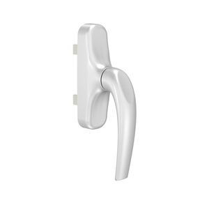 Window cremone bolt - SIRIUS SLIM - STAC