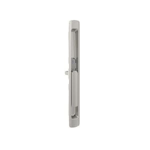 Sliding window pull handle - TITAN FLAP - STAC - stainless steel ...