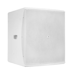 Passive subwoofer - All architecture and design manufacturers