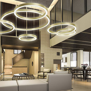 Marchetti Illuminazione: Lighting - ArchiExpo