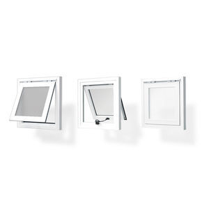 Projection window - All architecture and design manufacturers