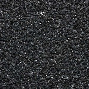Standard gravel - LUXOVIT - Inter-minerals - external / crushed