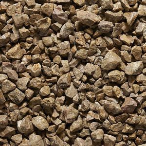 Standard gravel - LUXOVIT - Inter-minerals - external / crushed