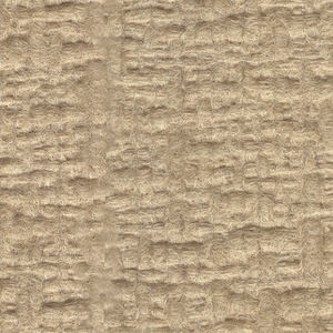 Interior wall-covering - Millstone - York wallcoverings - PET / smooth ...