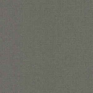 Contemporary wallpaper - Lea Lux - York wallcoverings - polyester ...