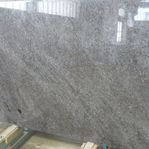 Granite stone slab - BEOLA GRIGIA - WALL GRANITE SERVICE SRL - for ...