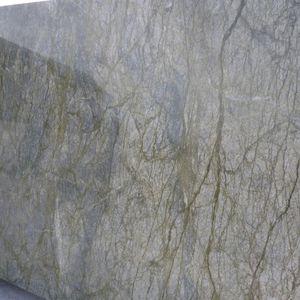 Granite stone slab - BEOLA GRIGIA - WALL GRANITE SERVICE SRL - for ...