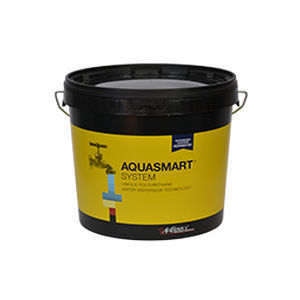 Protection liquid waterproofing - HYPERDESMO® - CLASSIC - ALCHIMICA S.A ...