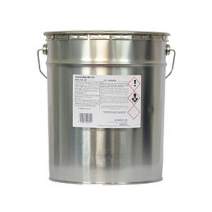 Concrete primer - AQUASMART® PU 2K - ALCHIMICA S.A. - polyurethane ...