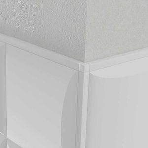 Ceramic tile - INSET / INSET M / INSET L - WOW Design EU - matte ...