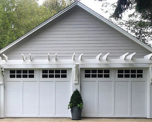 Copy door: Interior & Exterior fittings - ArchiExpo