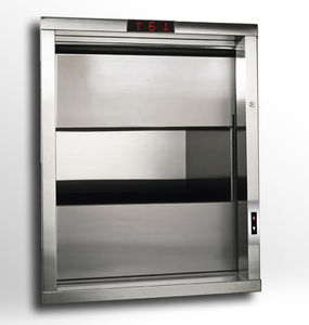 Dumbwaiter - All architecture and design manufacturers