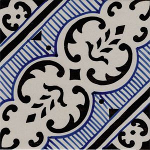 Indoor tile - ANTICO : LR VELIA - LA RIGGIOLA AB - outdoor / wall / for ...