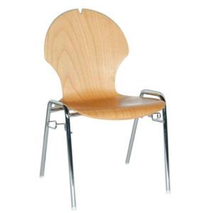 Connected chair, Connectable chair - All architecture and design ...