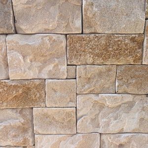 Natural stone wall cladding panel - TRAVERTIN - ACCESS - interior ...