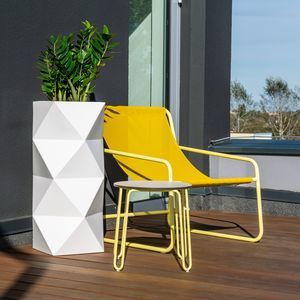 Office plant pot, Office flower pot - All architecture and design ...