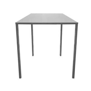 Minimalist design table - All architecture and design manufacturers