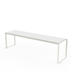 HPL bench - All architecture and design manufacturers