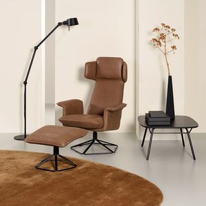 Jess: Furniture - ArchiExpo