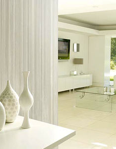 Linoleum wall-covering - AMELIA - Lincrusta - textured / structure ...