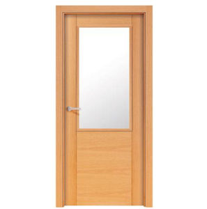 NORMA DOORS: Interior & Exterior fittings - ArchiExpo