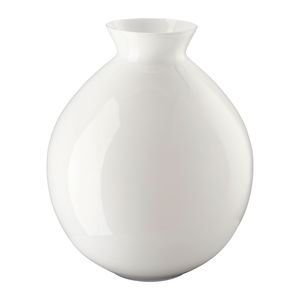 Contemporary vase - ABYSS: 14255-426328-26010 - Rosenthal GmbH ...
