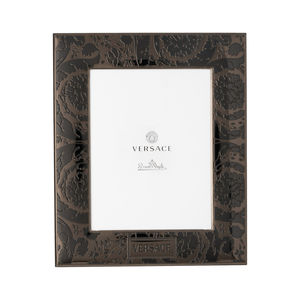Silver frame - VERSACE: 69206-321655-05733 - Rosenthal GmbH