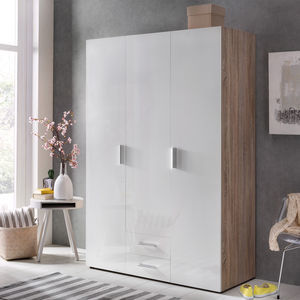 Modular wardrobe - MULTIRAUMKONZEPT - WIMEX modern furniture - corner ...