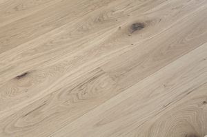 TEKA Parquet: Flooring & Wallcovering - ArchiExpo