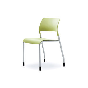 PATRA: Offices, Public buildings - ArchiExpo