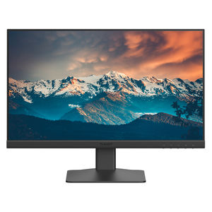 Conference table touch screen - HELIUM PCT2235 - Planar Systems, Inc ...