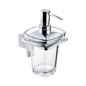 IBB INDUSTRIE BONOMI: Kitchen & Bathroom - ArchiExpo