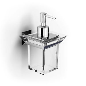 IBB INDUSTRIE BONOMI: Kitchen & Bathroom - ArchiExpo