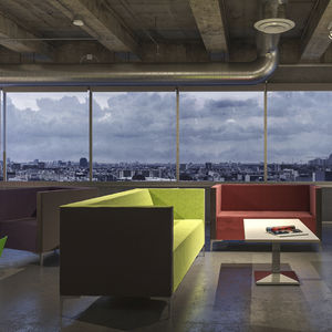 Frovi: Furniture - ArchiExpo