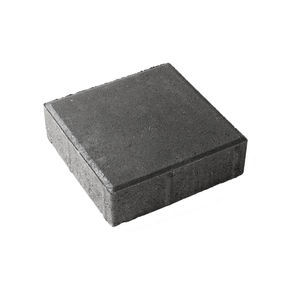 Grass paver - CHECKER BLOCK - ACKER STONE