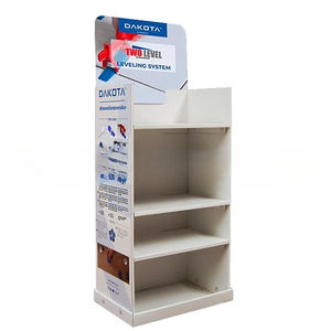 White display rack - All architecture and design manufacturers