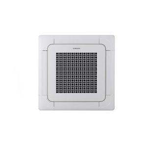 Wall-mounted air conditioner - AM071FNQDEH - Samsung UK - split ...
