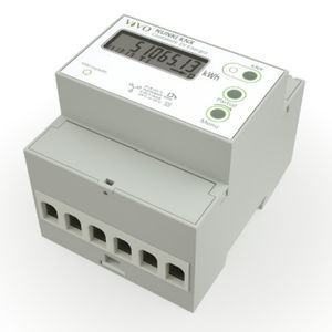 Residential energy meter - All architecture and design manufacturers