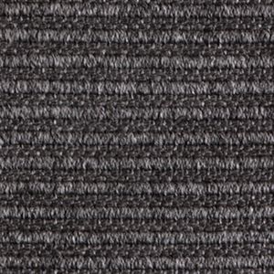 Loop pile carpet - ELZA - Nash Andrea - polyester / outdoor / striped