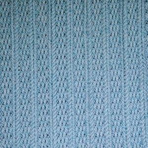 Handmade carpet - BOX - Nash Andrea - polyester / outdoor / geometric ...